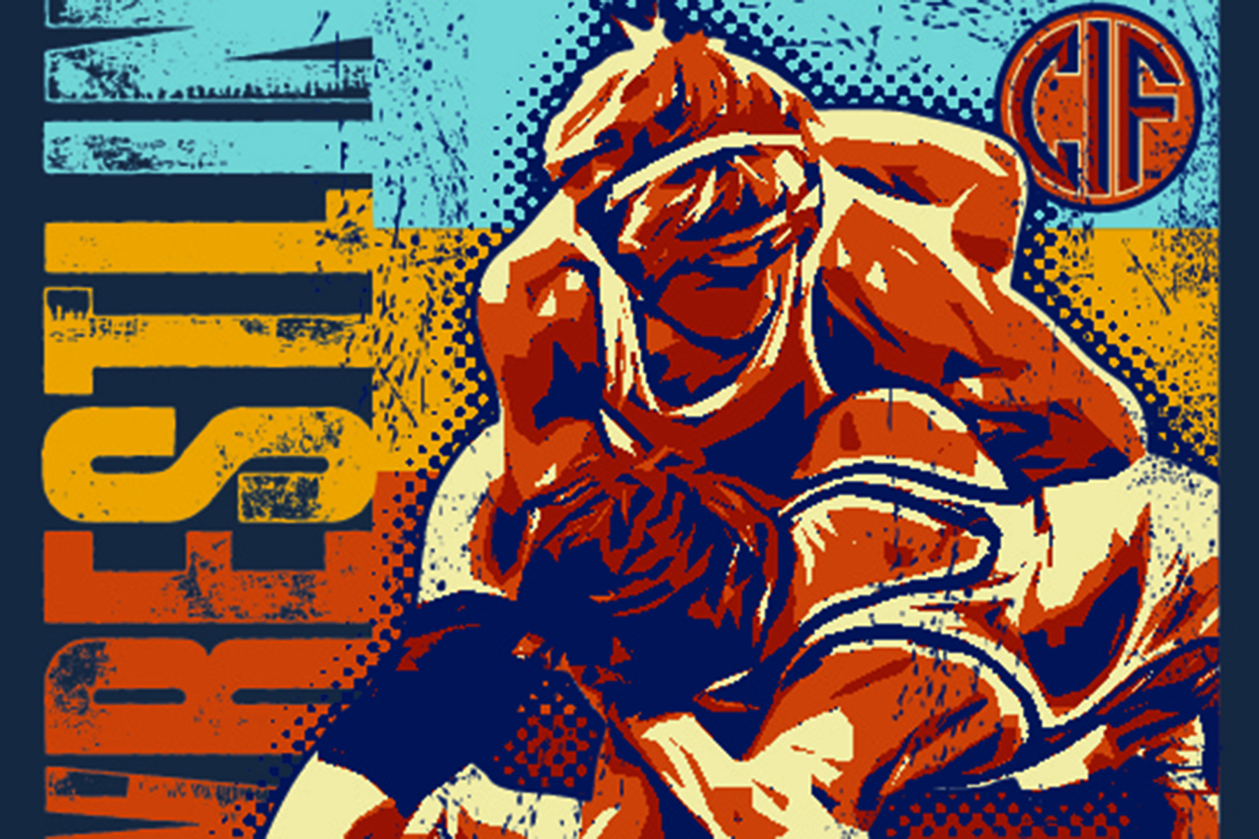 2023 CIF State Brackets And Tournament Info Tech Fall