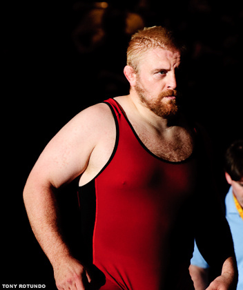 2009 World Team Trials